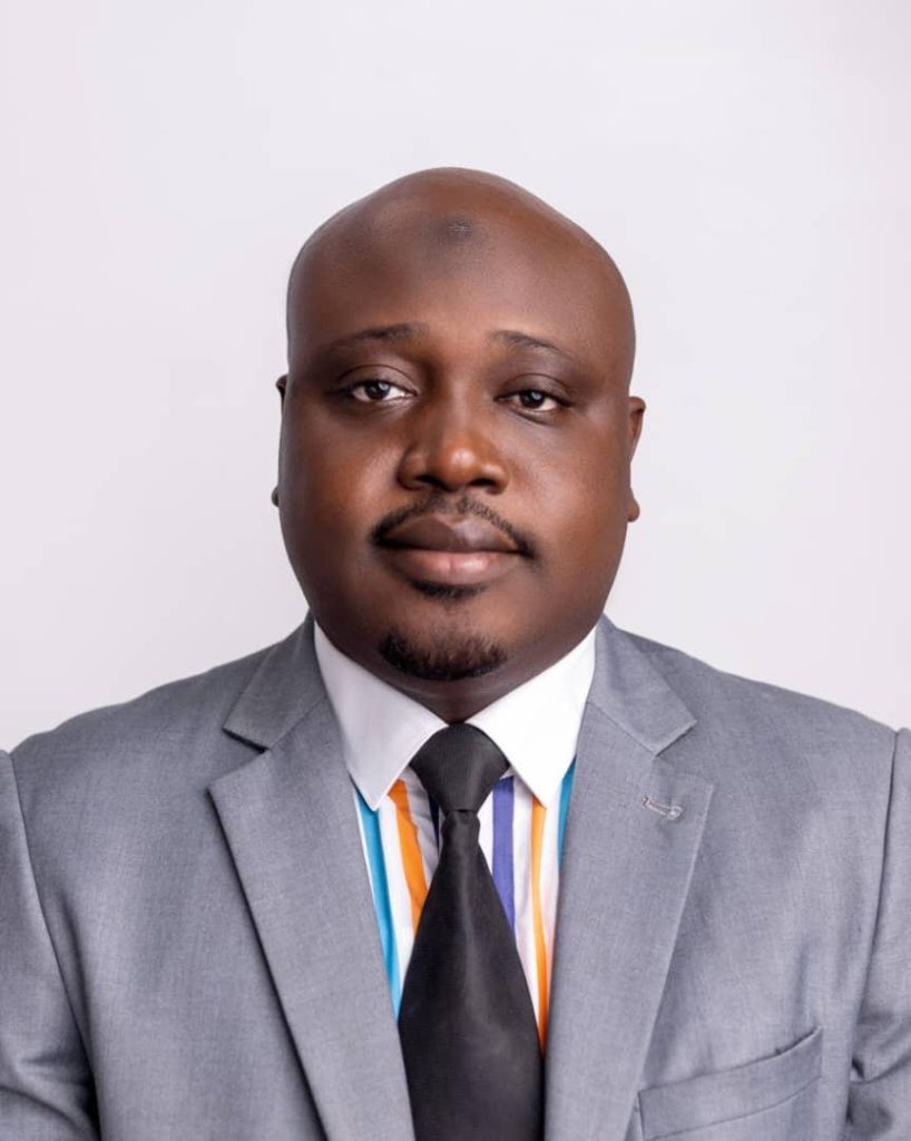 NBA sets to fight corruption in Nigeria – Daily Echoes