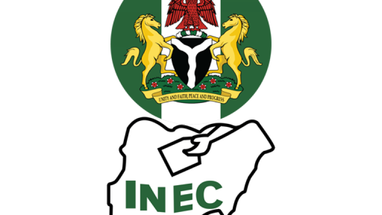 INEC, Security Agencies Intensify Coordination Ahead of 2026 Polls ...