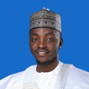 Taraba youths tackle govt over stripping of Goje’s traditional titles ...