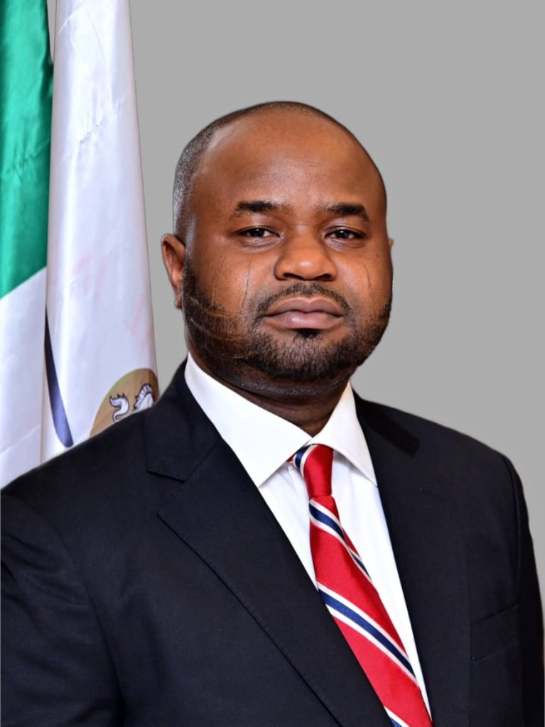 2026 Budget:FIRS targets N31trillion Revenue from Tax – Daily Echoes